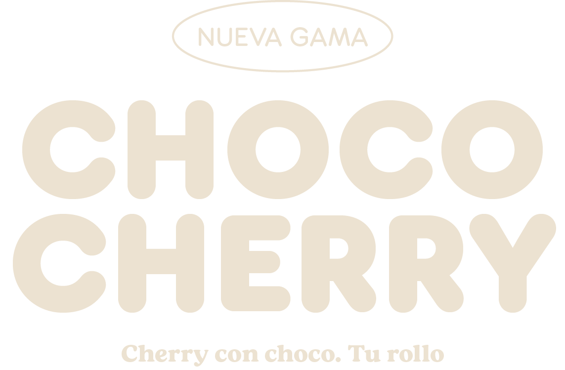 DUNKIN ' - DESAYUNOS Y MÁS