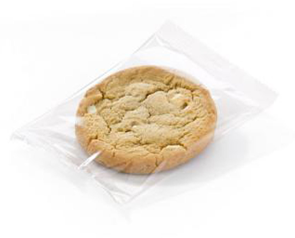 DUNKIN Y MÁS - DUNKIN'